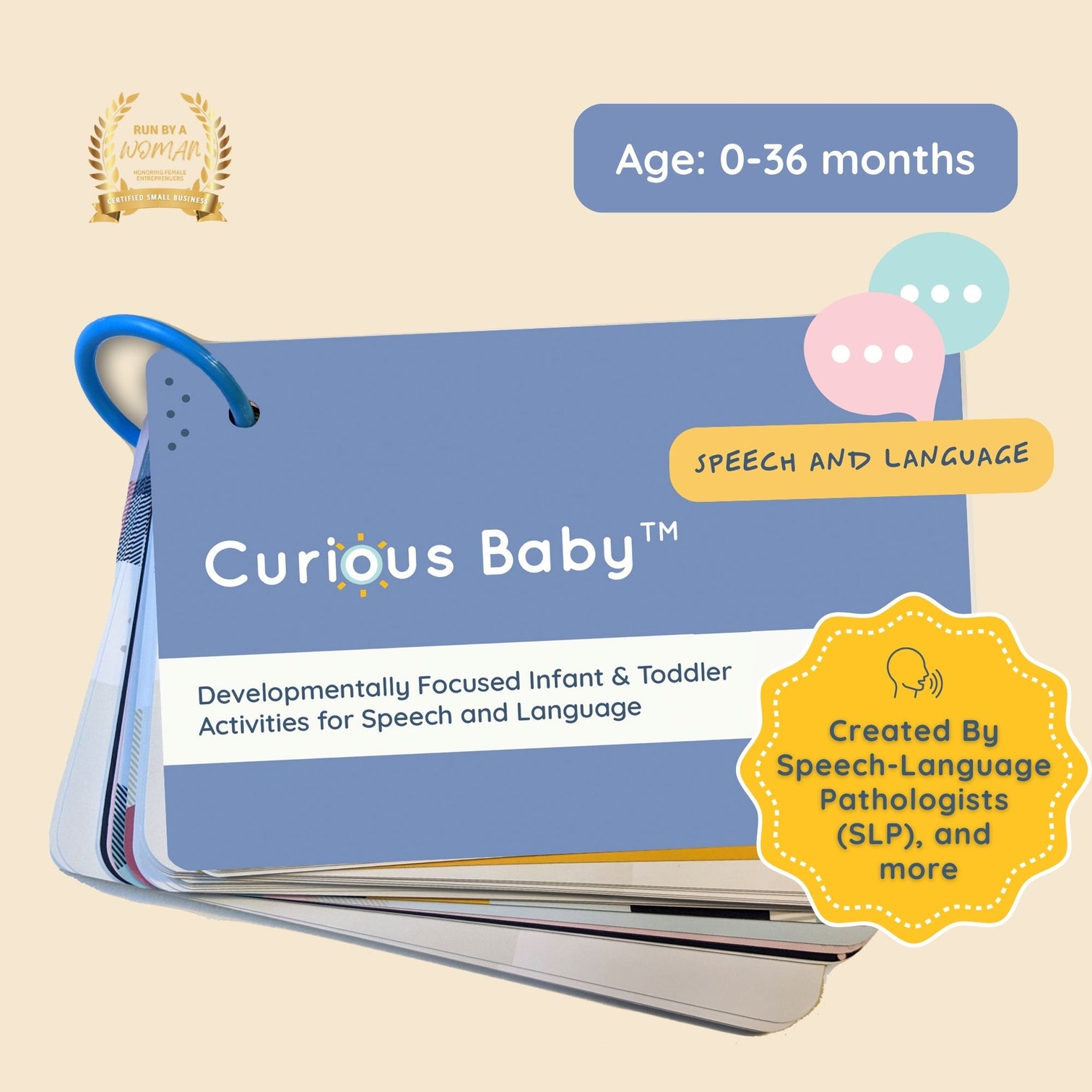 Infant Language Development Activities (0-36 months) - Curious Baby ...