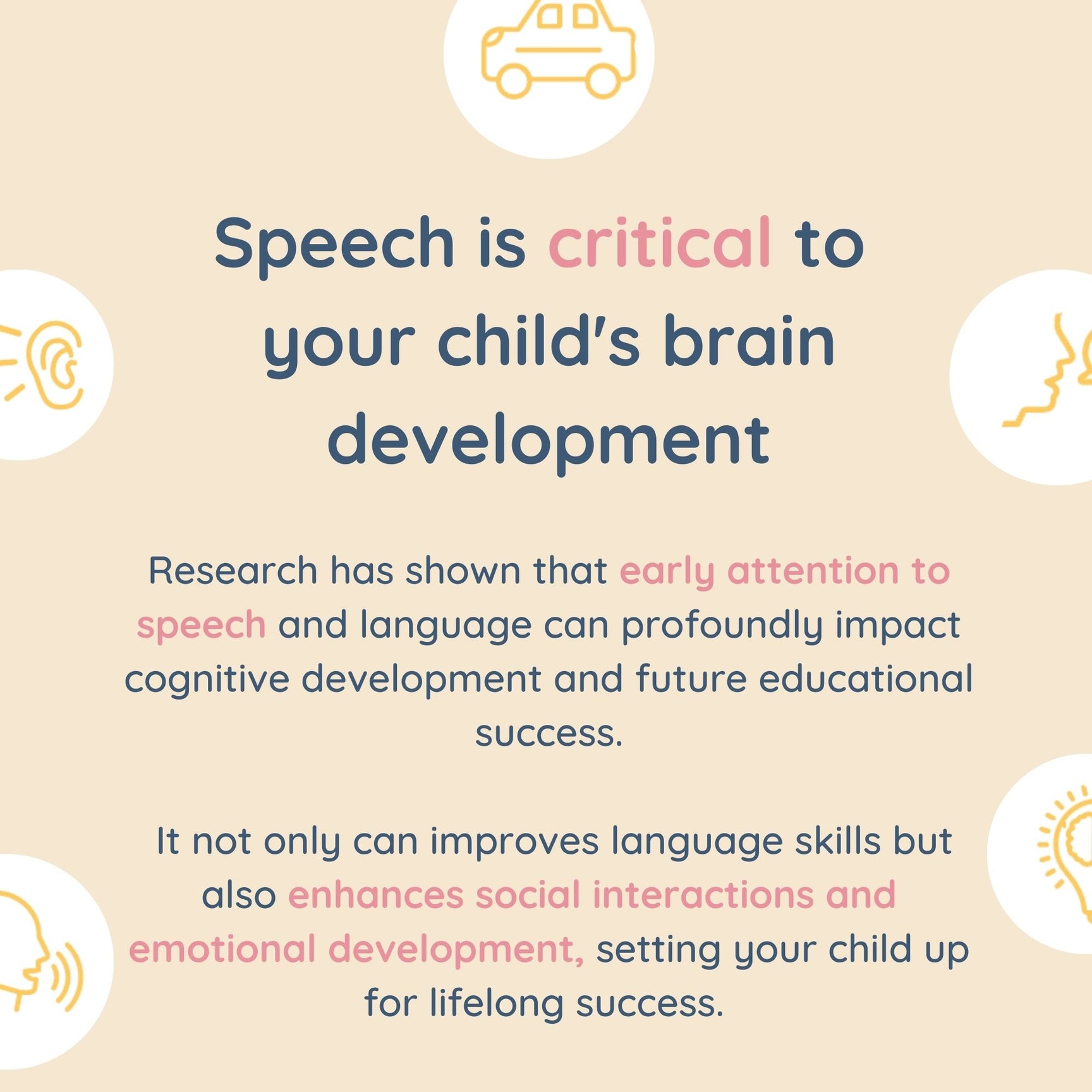 Infant Language Development Activities (0-36 months) - Curious Baby ...