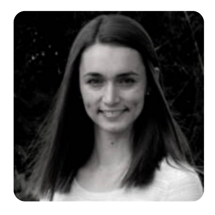 Curious Baby Cards Research and Medical Advisory Team