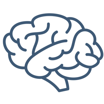 Newborn Development Activities - Curious Baby™ Official Site – Curious ...