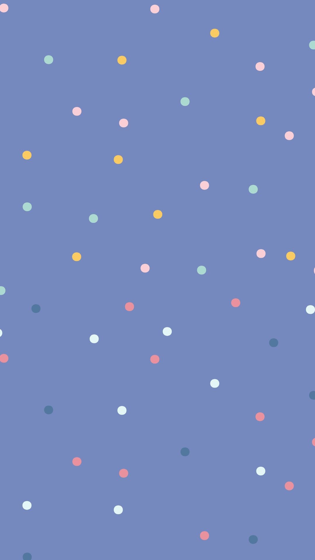 The Best Infant Educational and Activity Toys - Curious Baby™ – Curious ...