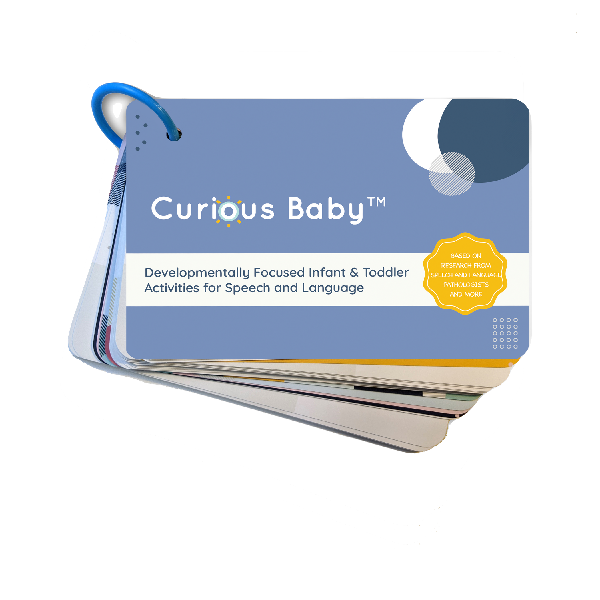 Infant Language Development Activities (0-36 months) - Curious Baby ...