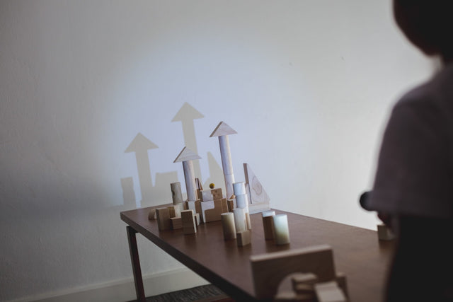 Products – Curious Baby Cards