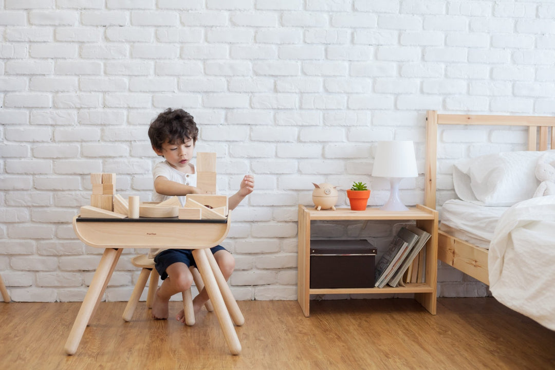 Products – Curious Baby Cards